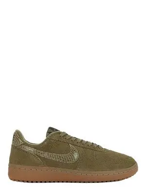 NIKE Field General SS Sneaker