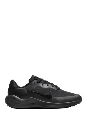 Nike Revolution 7in - Black/anthracite