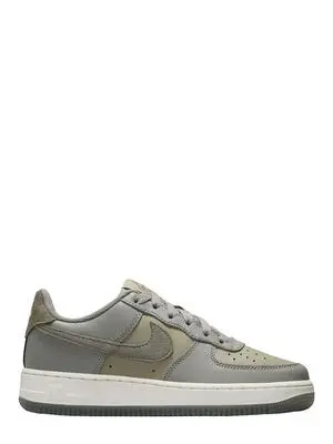 Nike Air Force 1 Low Lv8 Sneakers - Dark Stucco/neutral Olive/phantom