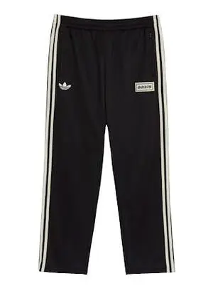 Adidas Tour Firebird Track Pants - Black