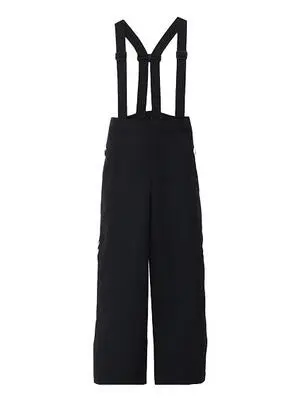 Nike X Jacquemus Tailored Goretex Pants - Black