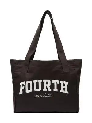 4TH & RECKLESS Rosie Tote Bag