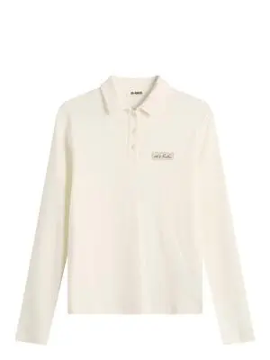 4TH & RECKLESS Liliana Top