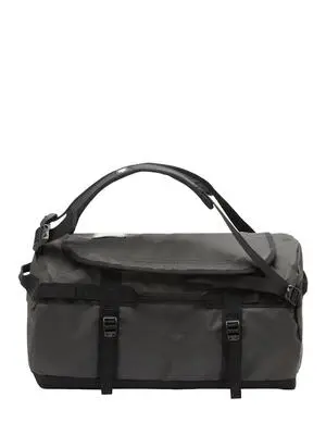 The North Face X Skims Base Camp Duffel - Sk Onyx