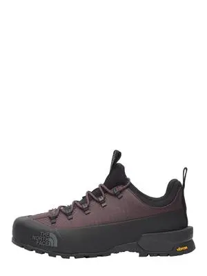 The North Face Glenclyffe Low Sneakers - Tawny Quartz/tnf Black
