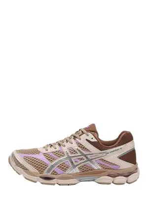 Asics Gel-cumulus 16 Sneakers - Cinnamon/pure Silver