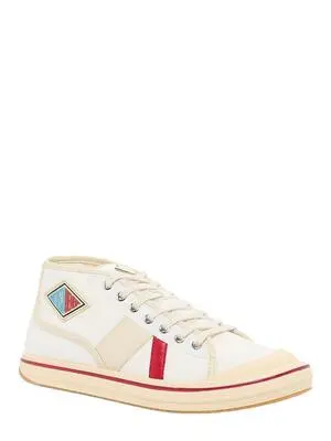 Bottega Veneta Eliot Sneakers - Marmo
