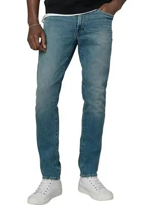 Joe's Jeans Asher Jeans - Drexel