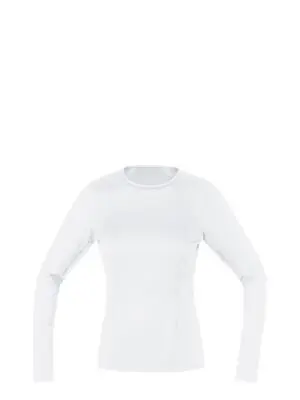 GOREWEAR Base Layer Long-Sleeve Shirt