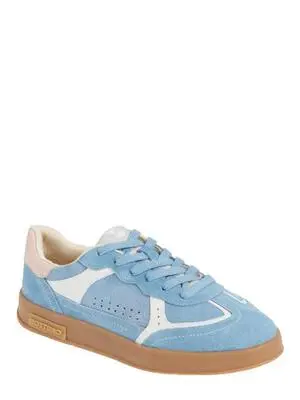 BUTTERO® Botsmash Low-top Sneakers - Azul Pastel