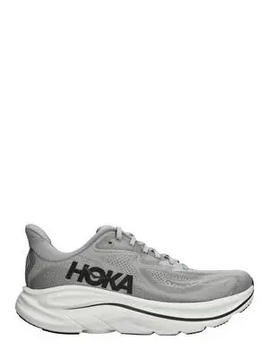 HOKA Clifton Trainers - Grey