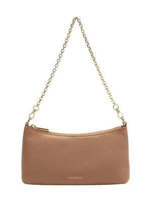 COCCINELLE Mini Bag Sand