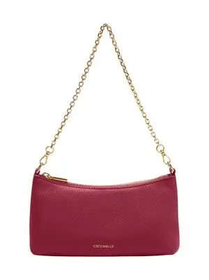 COCCINELLE Mini Bag Wine