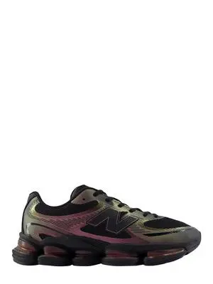 NEW BALANCE Abzorb 2000 Iridescent - Black
