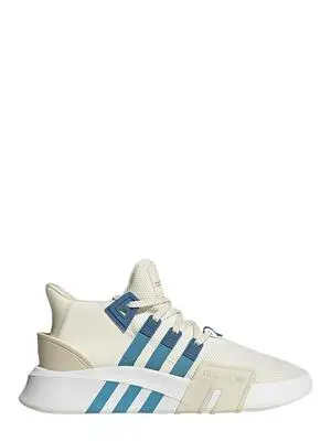 Adidas Eqt Bask Adv - Cream