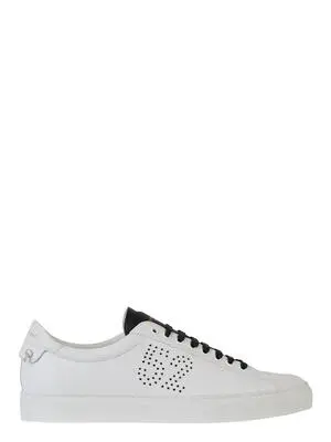 GIVENCHY Urban Street '1952 Perforated'