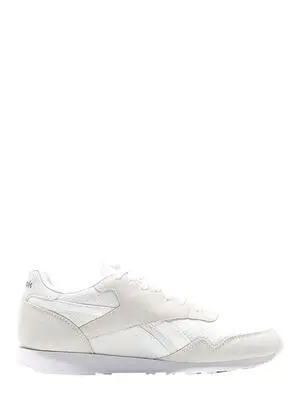 REEBOK Royal Ultra Sneakers - White
