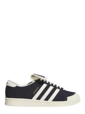 Adidas Willy Chavarria X Jabbar Low Sneakers - Blue