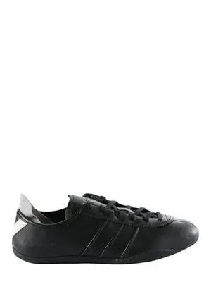 ADIDAS Adidas Y-3 Tokyo Sneakers