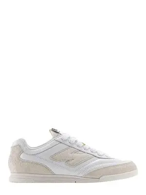 NEW BALANCE Junya Watanabe X Rc42 - White