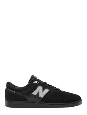 NEW BALANCE Numeric 508 Sneakers - Black