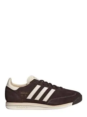 Adidas Sl72 Rs Sneakers - Brown