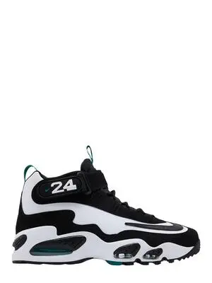 Nike Air Griffey Max 1 'freshwater' 2026 - Black