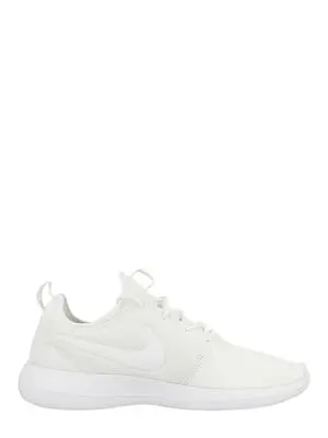 Nike Roshe Two Sneakers - White