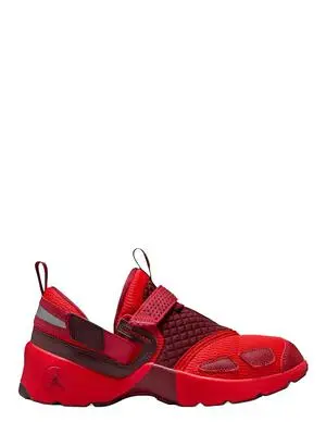 JORDAN Trunner Lx - Chile Red/reflective Silver/sierra Red