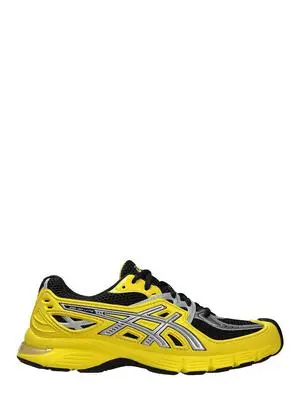 Asics Gelsdlytein Sneakers Vibrant Yellow/black