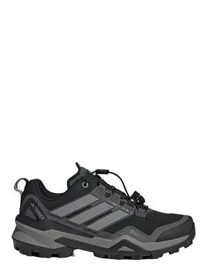 Adidas Terrex Skychaser Gore-tex Hiking Shoes - Core Black / Grey Three / Grey Six