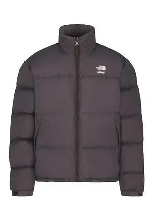SKIMS 1996 Nuptse Jacket - Phoenix