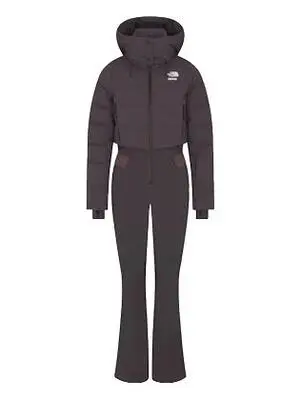 SKIMS X The North Face Off The Clock One Piece - Phoenix