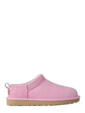 UGG Classic Micro Slipper - Pink Diamond