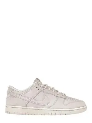 Nike Nike Dunk Low Retro SEin Sneakers Phantom
