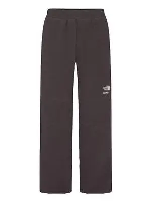 SKIMS 1995 Denali Fleece Straight Leg Pant - Phoenix