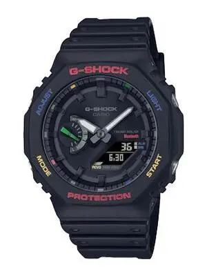 Casio G-shock Watch - Resin
