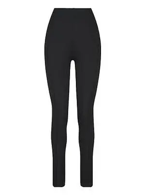 SKIMS X The North Face Refina Legging - Onyx