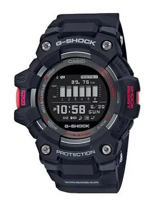 Casio G-shock Watch - Resin