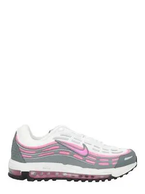 Nike Air Max Tl 2.5 Sneakers - Pink