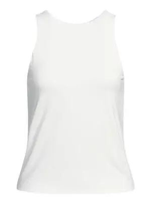 PATRIZIA PEPE PATRIZIA PEPE Jersey Tank Top