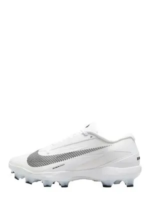Nike Diamond Standout Mcs Baseball Cleats - White