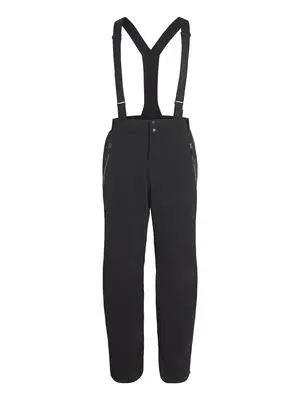 Mackage Kenyon Ski Trousers - Black