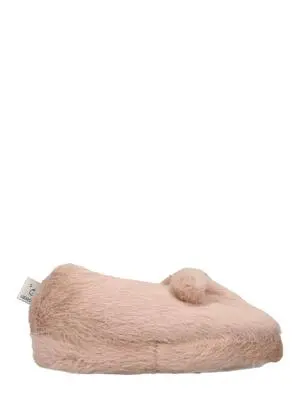 LIEWOOD Aviaja Bear Slippers - Pink