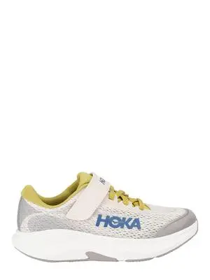 HOKA Rincon 4 Trainers - White