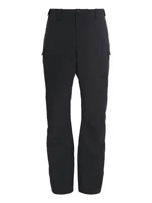 J. Lindeberg Omnia Ski Trousers - Black