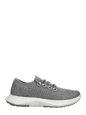 Allbirds Tree Dasher 2 Running Trainers - Grey