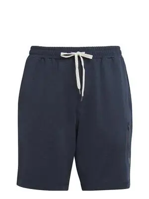 Midnight Blue (blue)