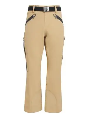 Bogner Tim Ski Trousers - Neutral