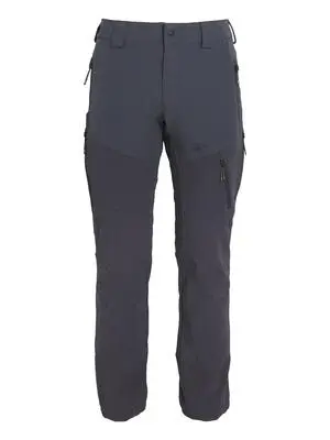 Beretta Evo Stretch Trousers - Navy